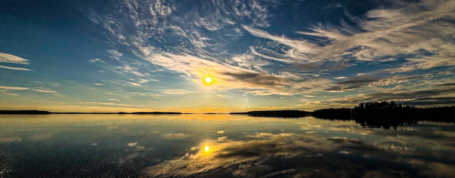 Марина Драчёва