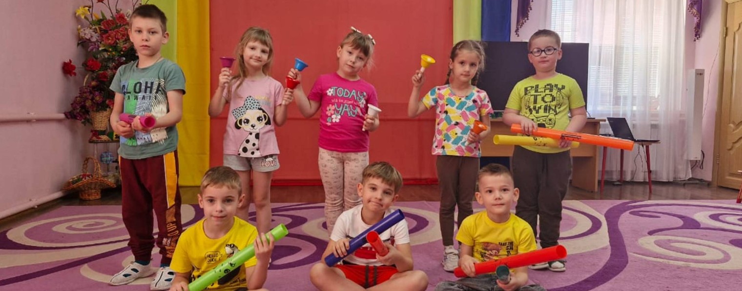 Киселева Галина Юрьевна