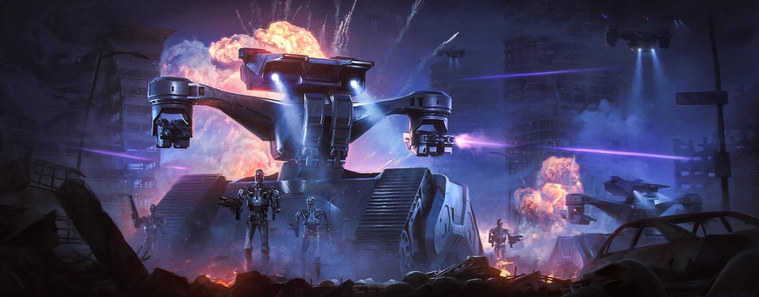 FailArmy / BRAIN TIME / America′s Funniest Videos!