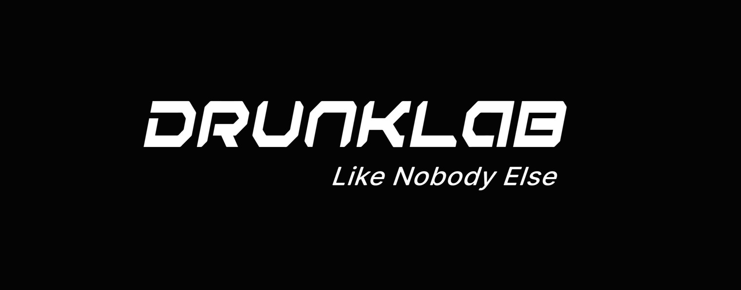 DrunkLab