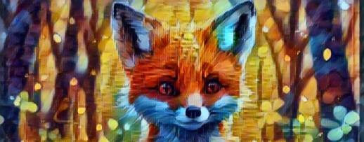 Из Щербинки с любовью