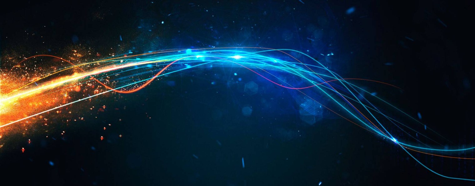 Сулейманов LIVE