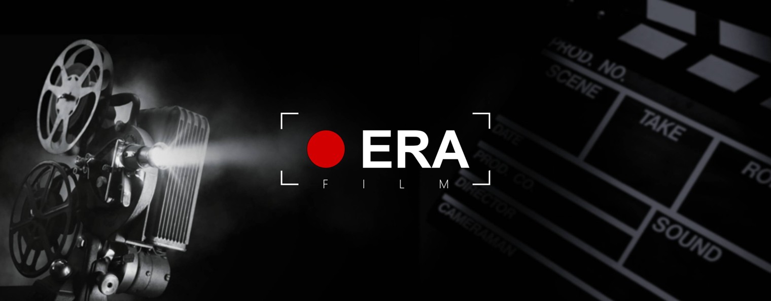 ERA FILM