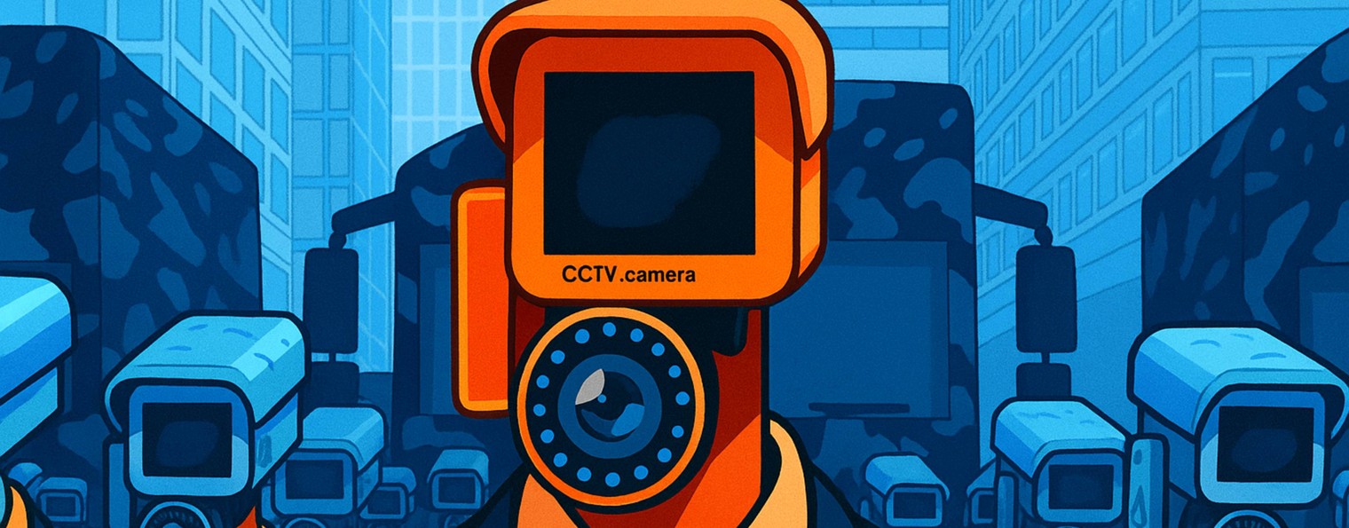 Skibidi Toilet Time | Время Скибиди Туалет