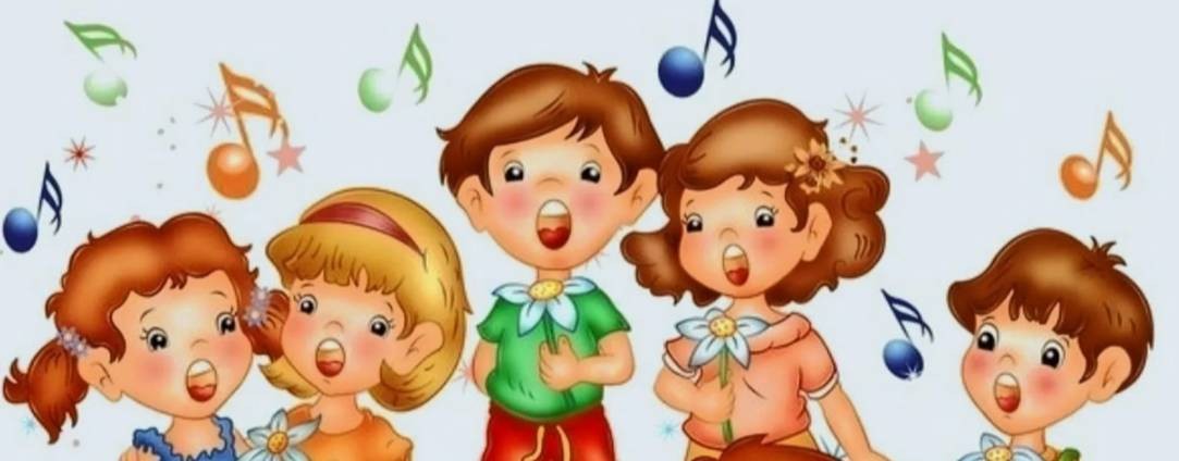 Костина Ирина