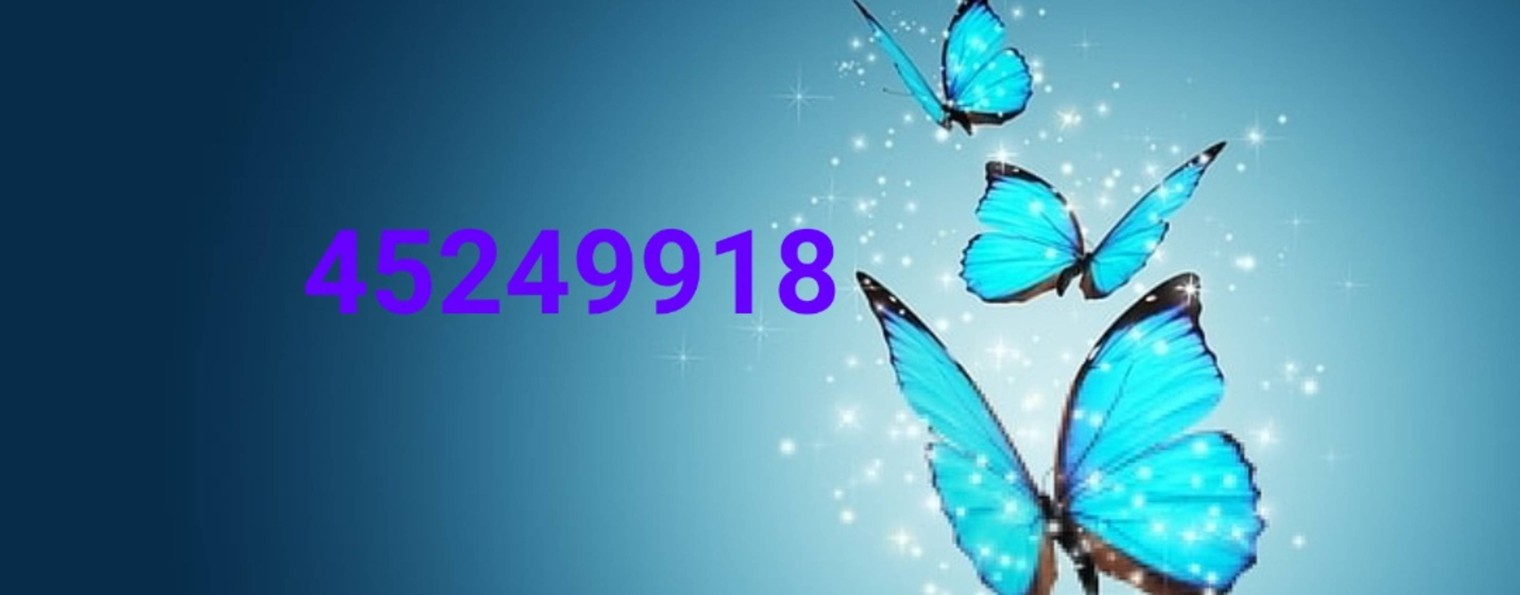 Самарчанка