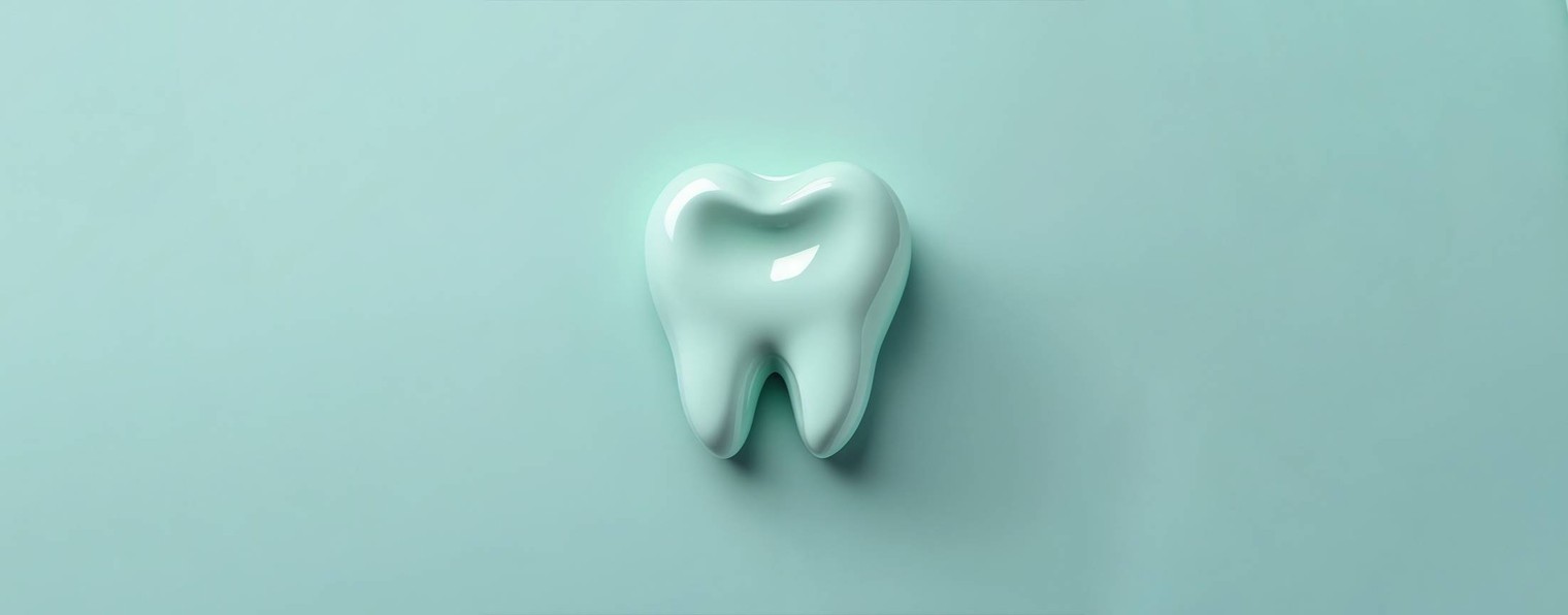 Dentarisma
