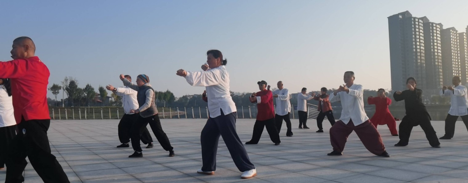 Школа Дыхание Любви