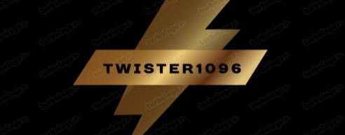 Twister1096