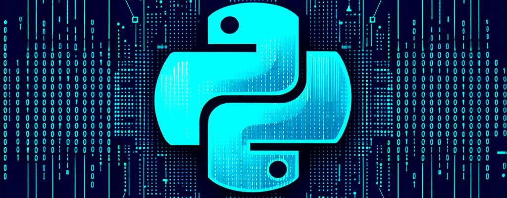 Петр Курышев