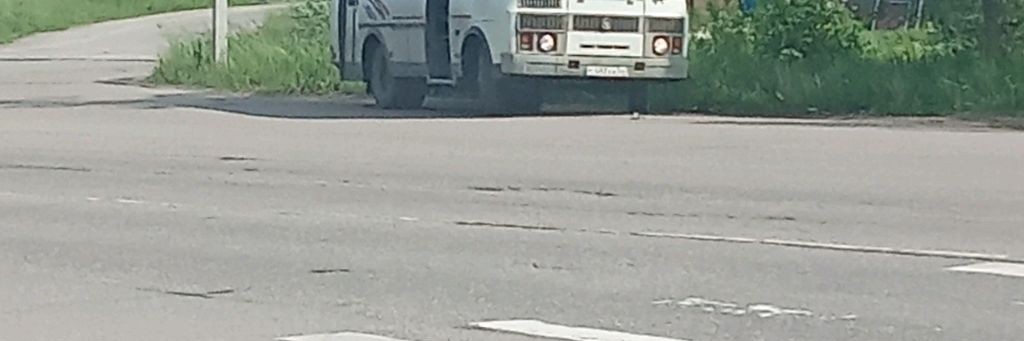 Транспортник Из Боровичей