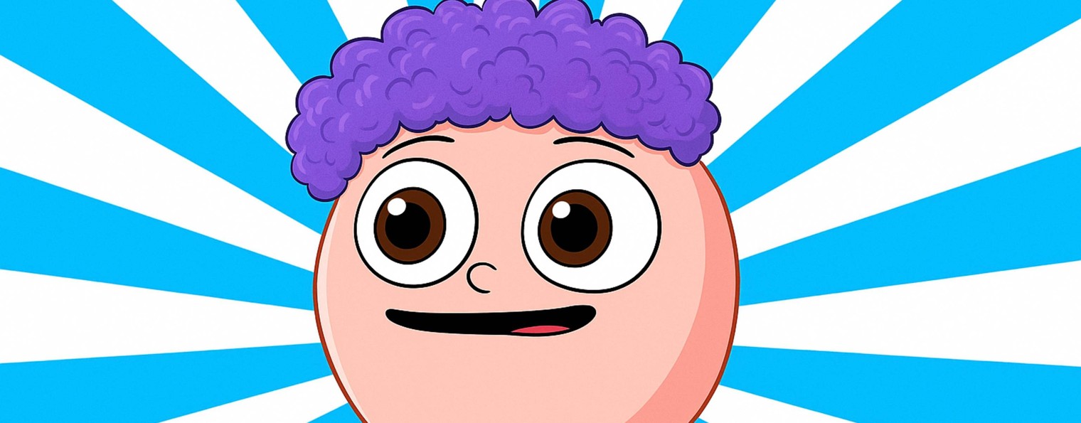 БЛОГЕР ПЛЕЙ  [❤️ Фан-Архив❤️ ]