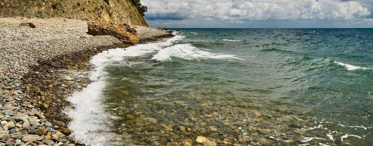 КУБАНЬ_РОССИЯ