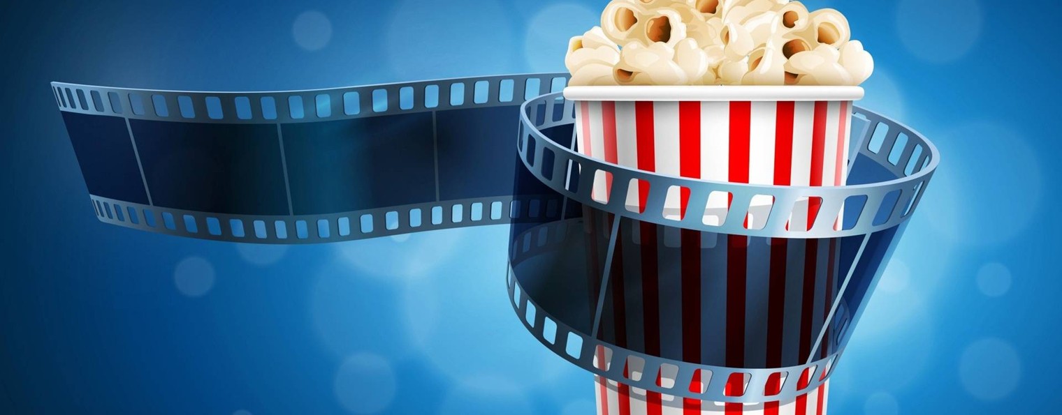 Супер Тима и Эмма