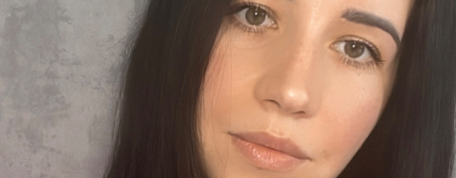 Анастасия Мэгик