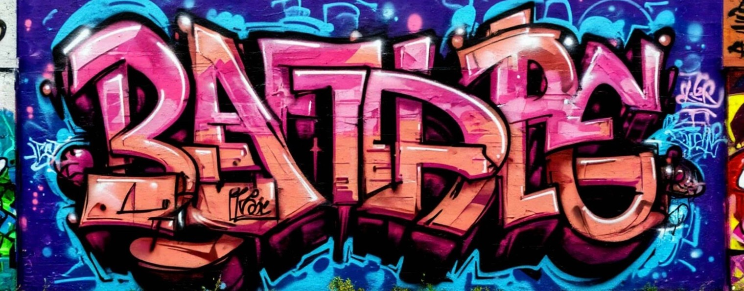 Авангардный  меркурий