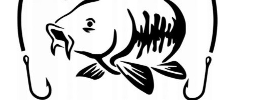 Жизнь без прекрас (рыбалка, готовка, игры)