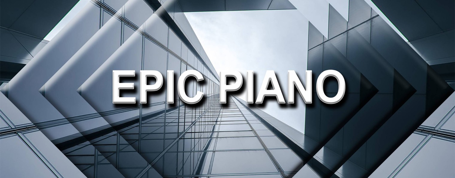 Epic Piano