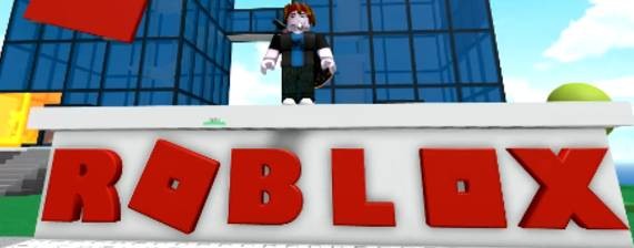 LLIRIK EDITS