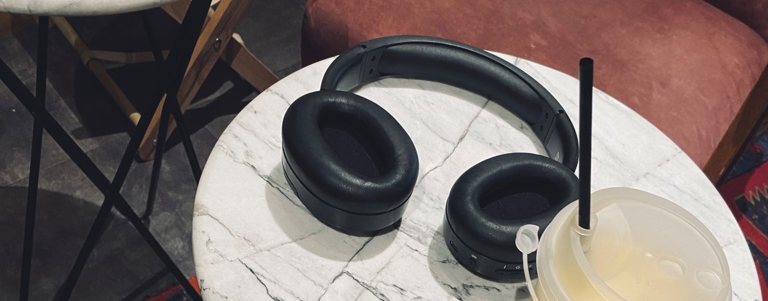 Сыр Тревожный