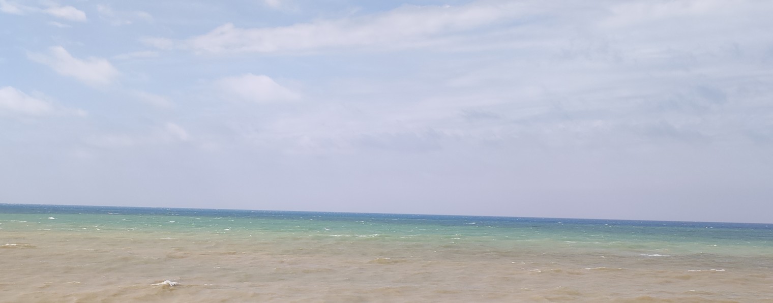 Евгений Попов