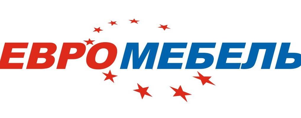 ЕВРОМЕБЕЛЬ АРМАВИР ГИПЕРМАРКЕТ МЕБЕЛИ