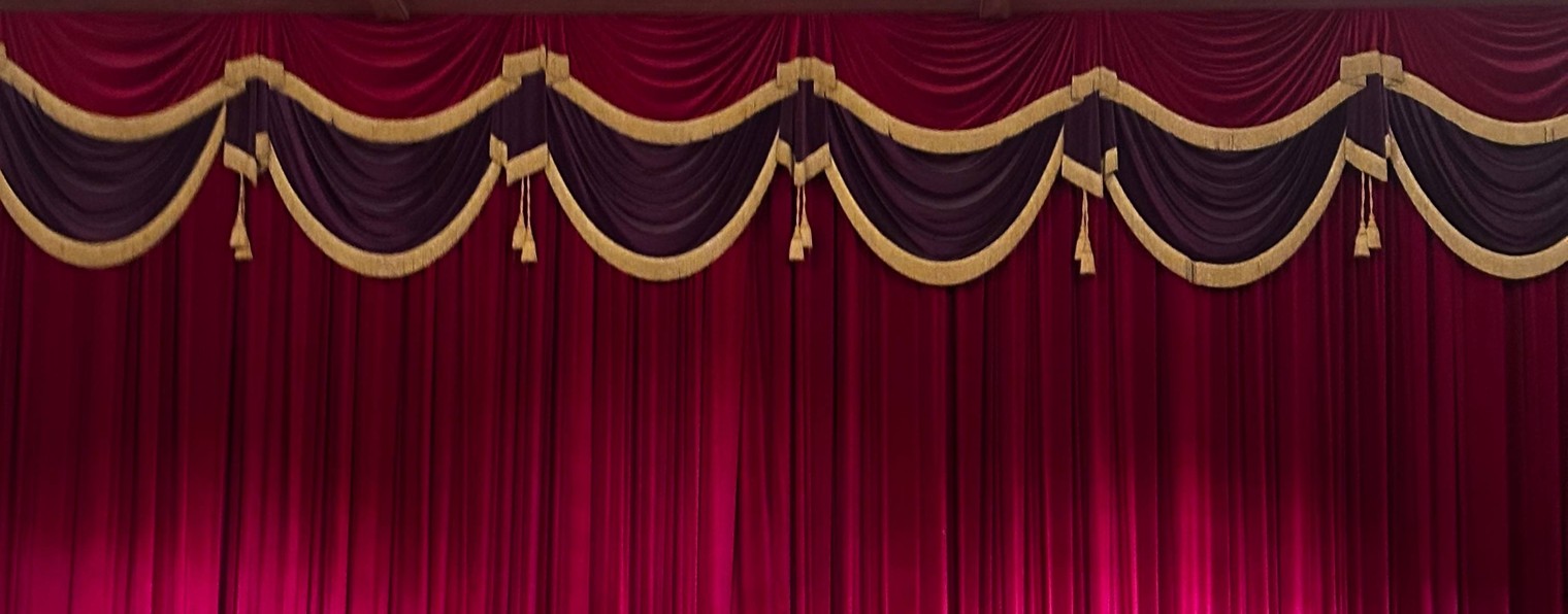 Виолетта Балерина-Капучино