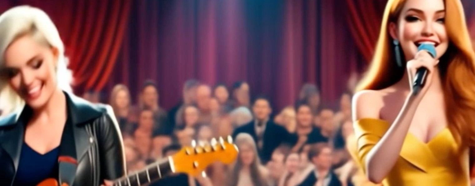 МАЖОРЫ творческое объединение