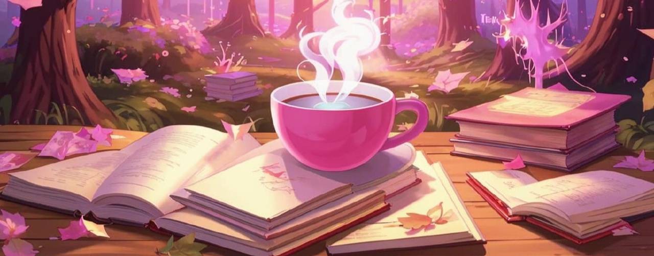 Reenpak нарезки