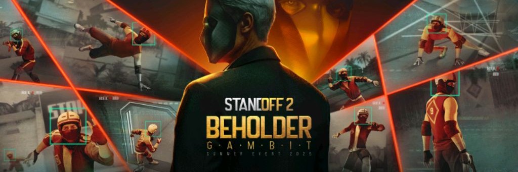 🪇DefenseBattery10🪇