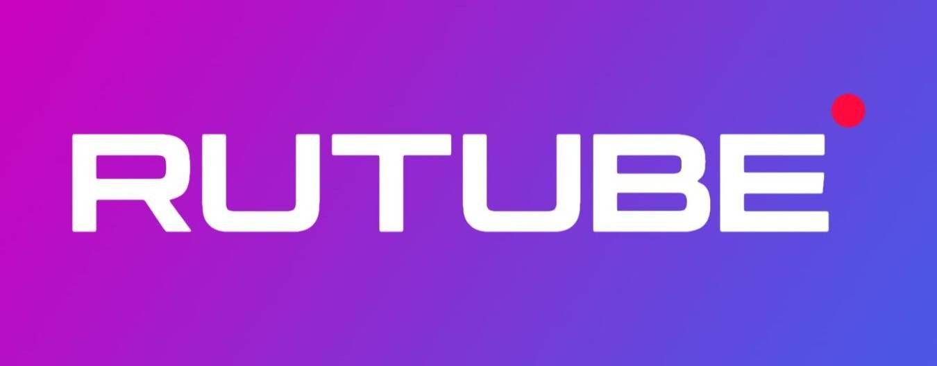 RUTUBE