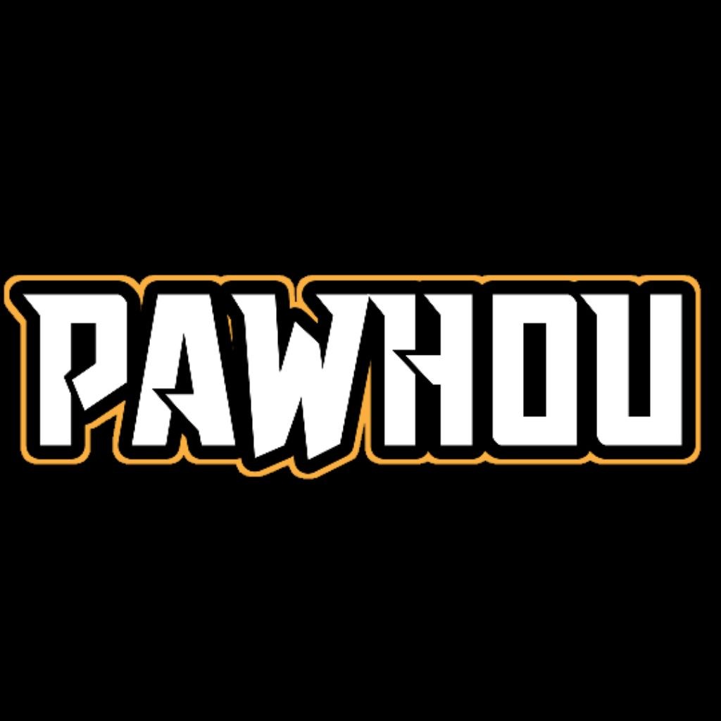 Pawhou