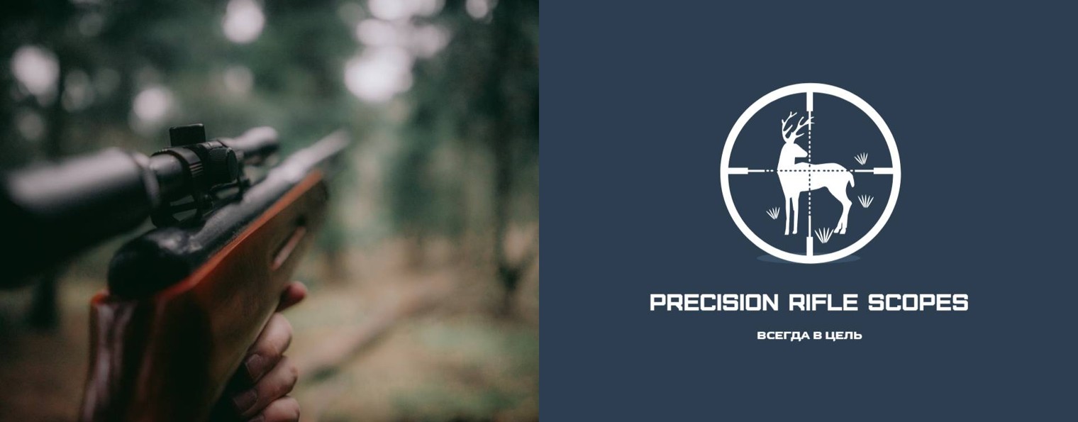 DNT OPTICS & ARKEN OPTICS