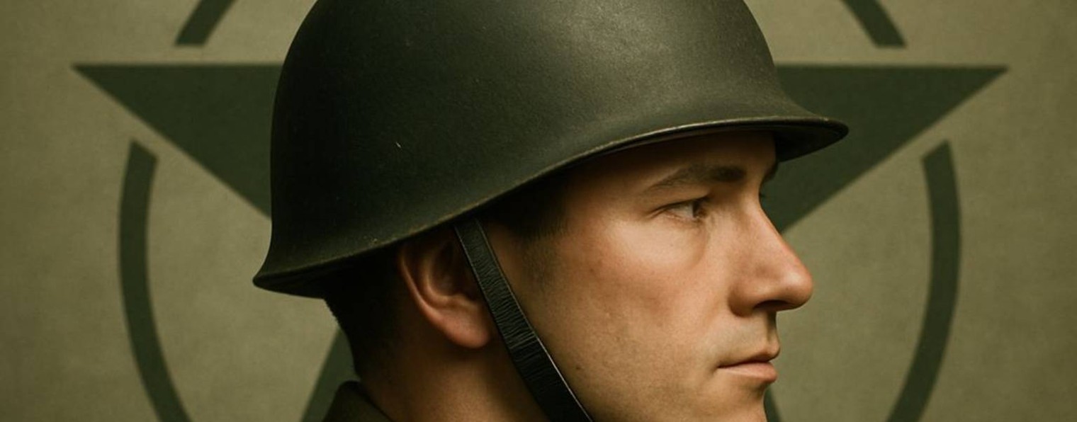 Военно-кадровая компания "ЦЕНТР" | СВО | АФРИКА