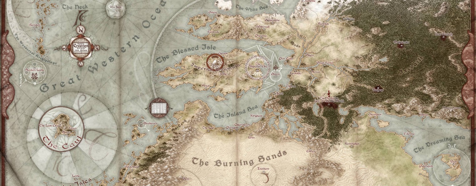 AndyTheMessengerRobot