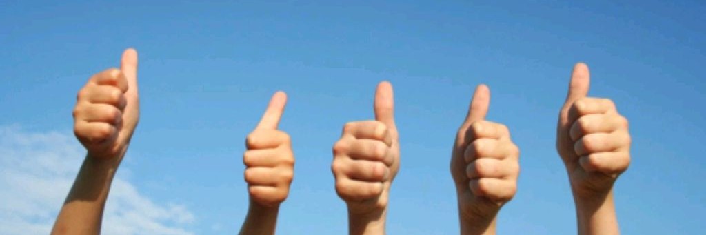 Одни из лучших