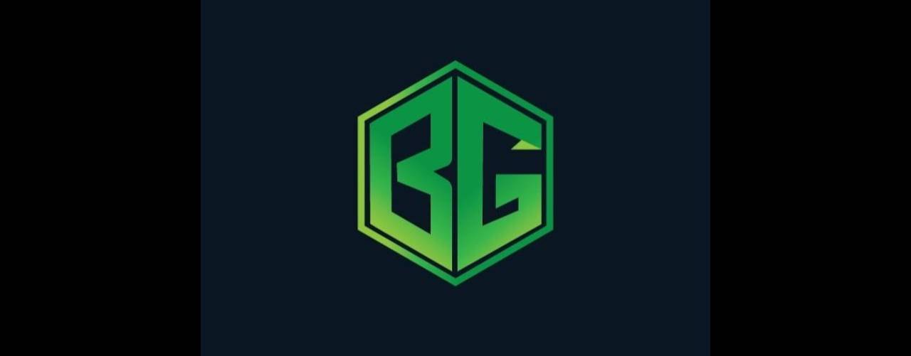 Barsik Games