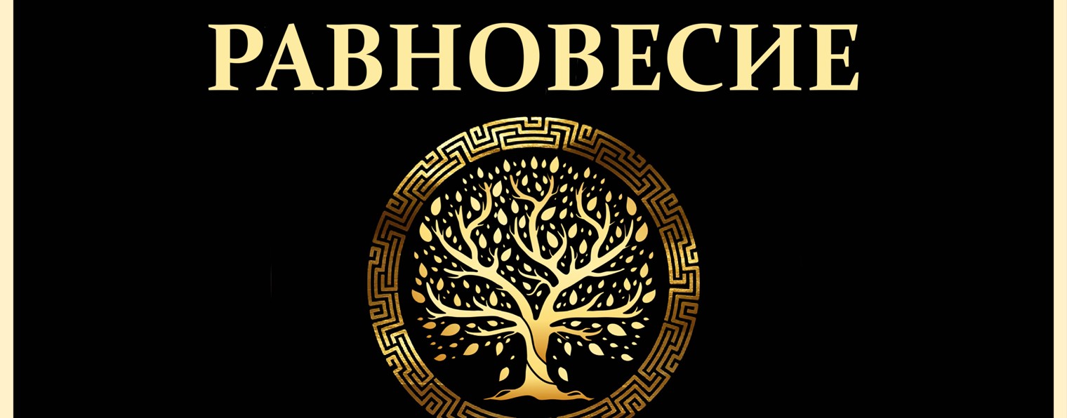 Психолог Дмитрий Дерик