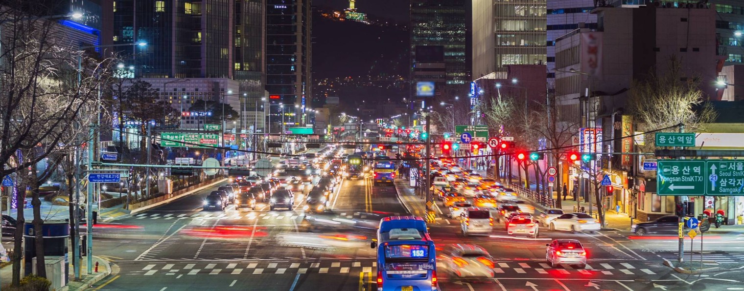 Подберем АВТО