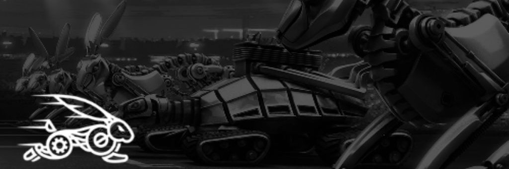 Тюнинг ателье "Антикрыло"