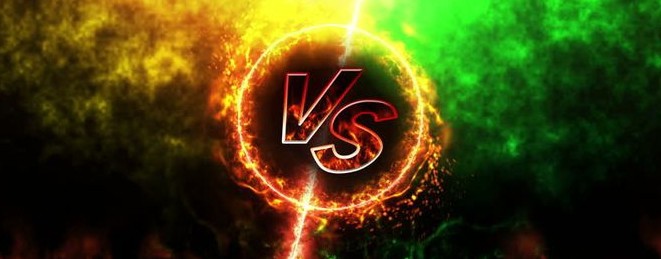 Битва Мемов