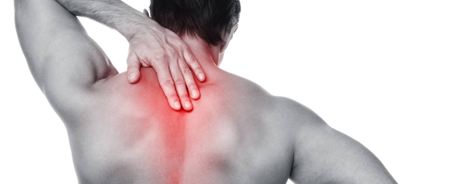 Dr.Shabunin M.D&Ac.D.,Neurologist