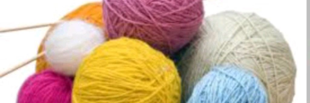 Про Всё с Чупчикам