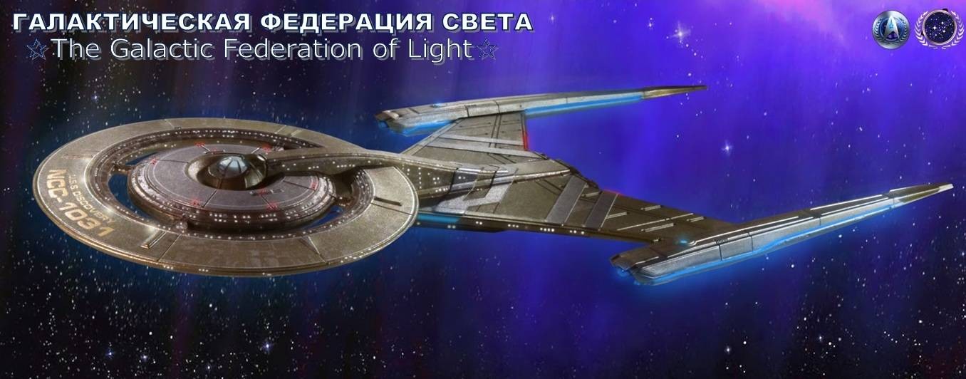 LAZMAR彡Space Wanderer