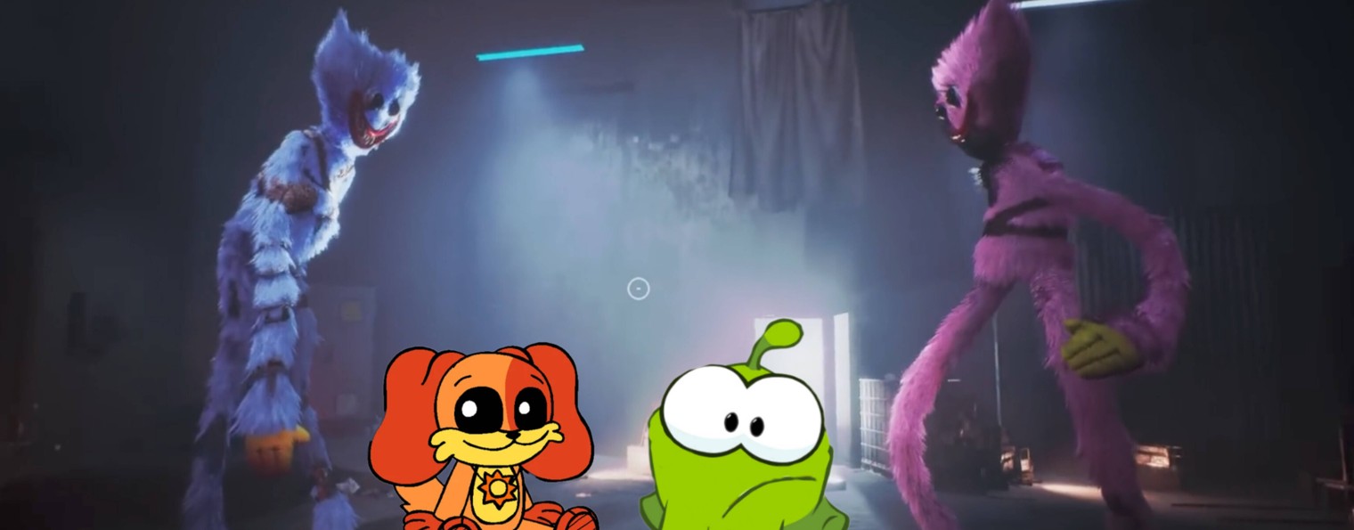 Новости Dog Day