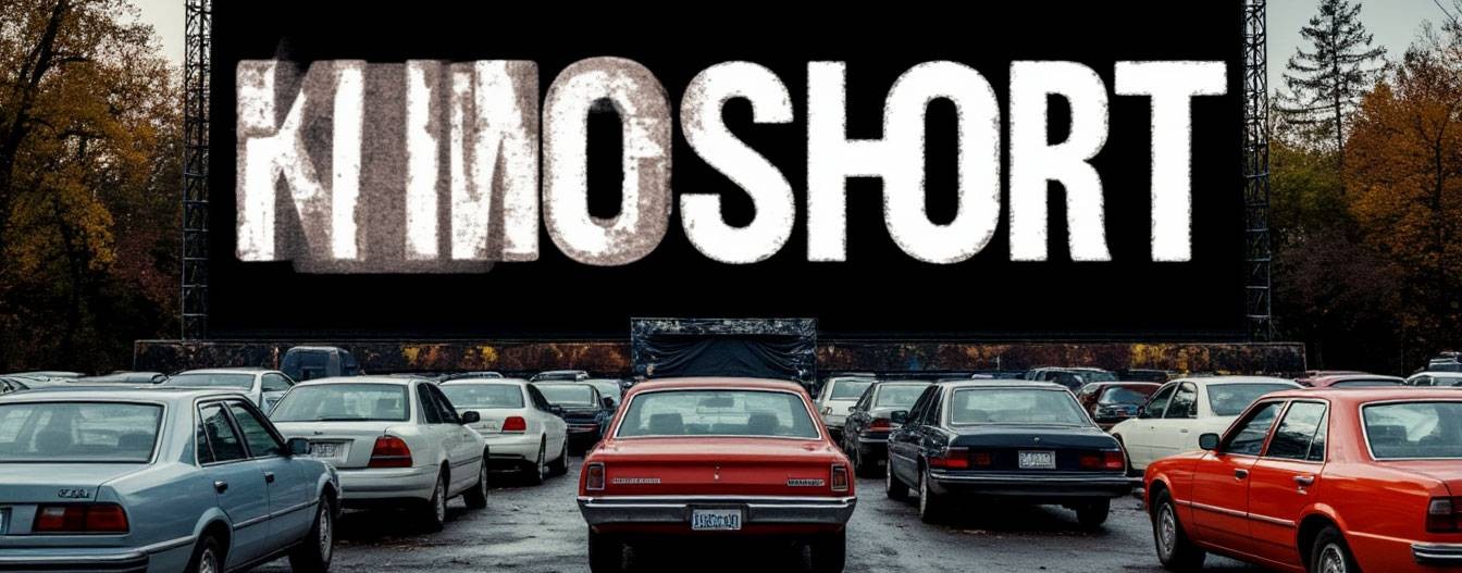 KinoShort