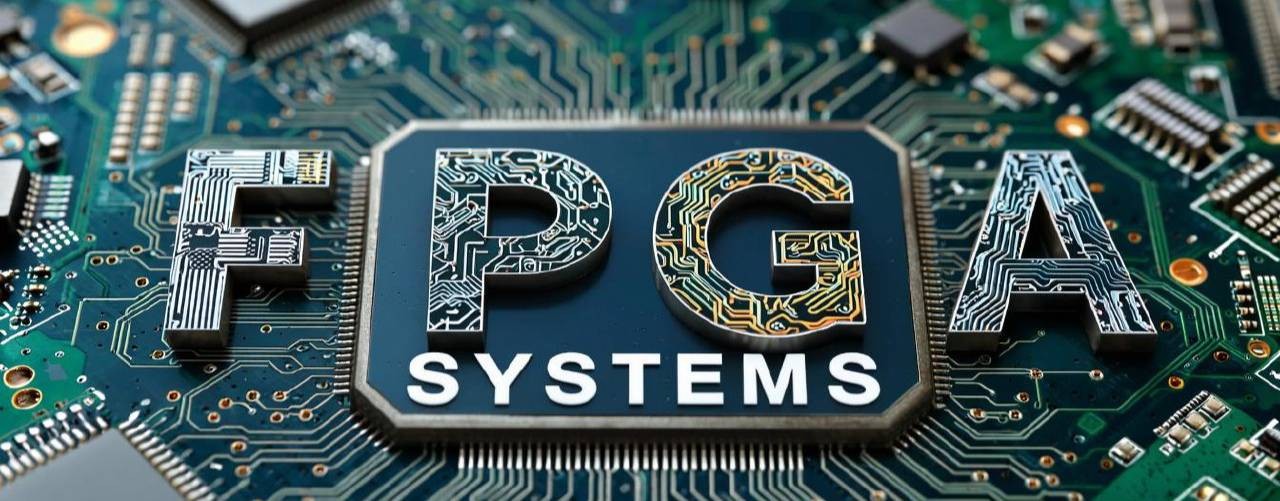 FPGA-Systems