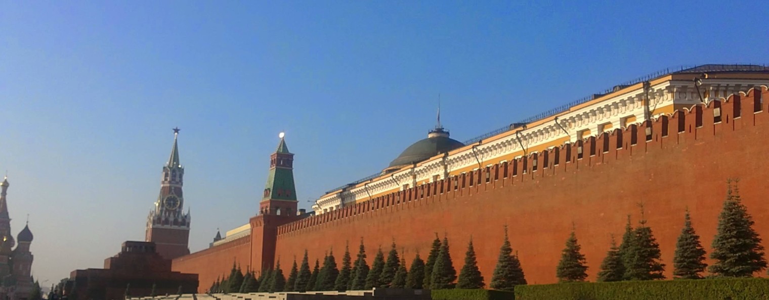 Загадка 🕵️♂️ Люцифера.