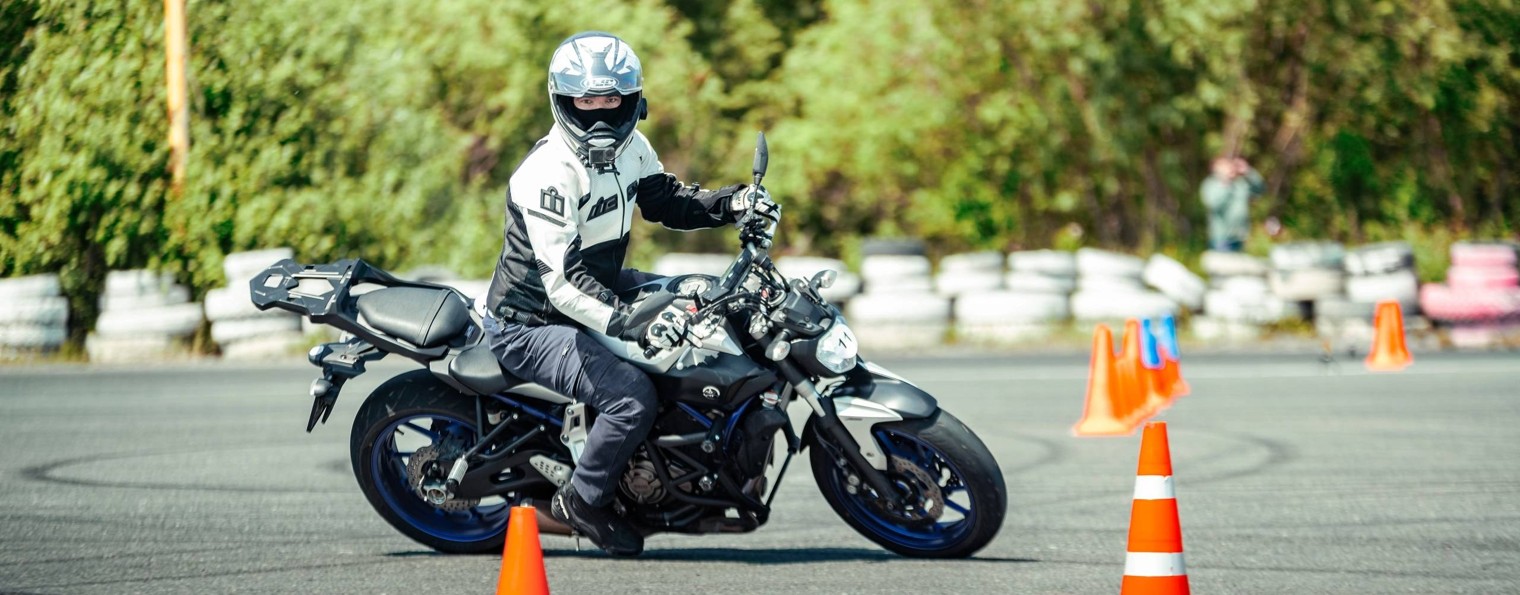 Григорьев Александр