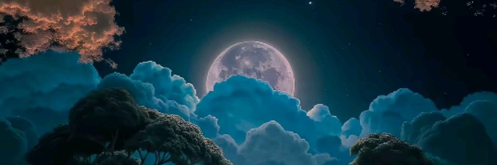 Константин